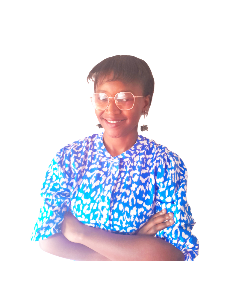 About Us – Aerotech Drones