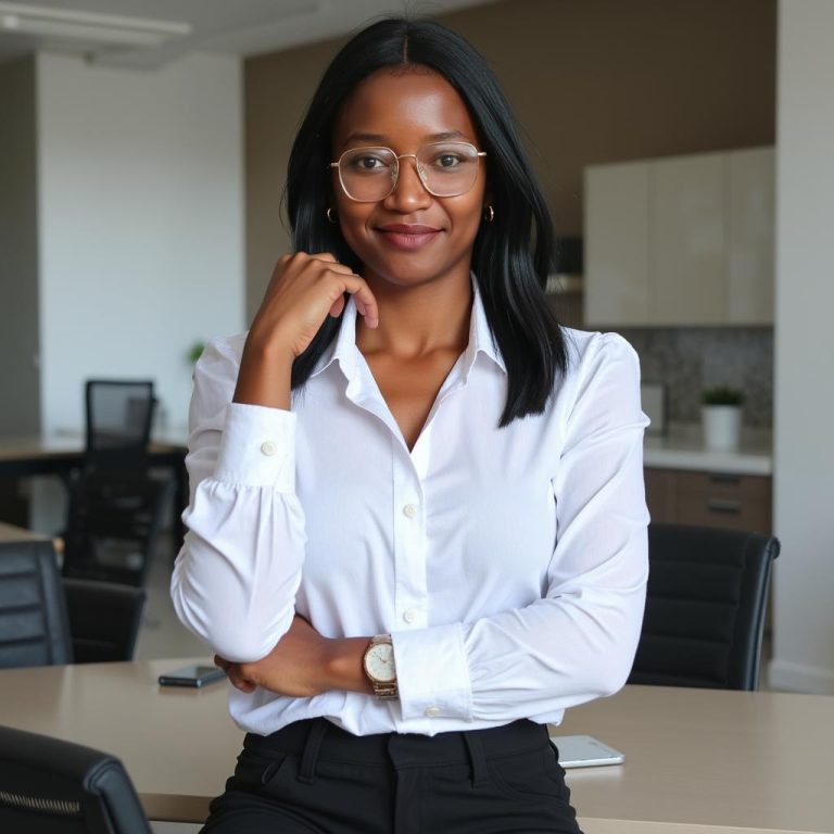 About Us – Aerotech Drones